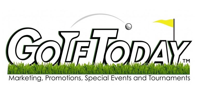 New Events – Golf Today Challenge