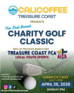 New Events – Golf Today Challenge